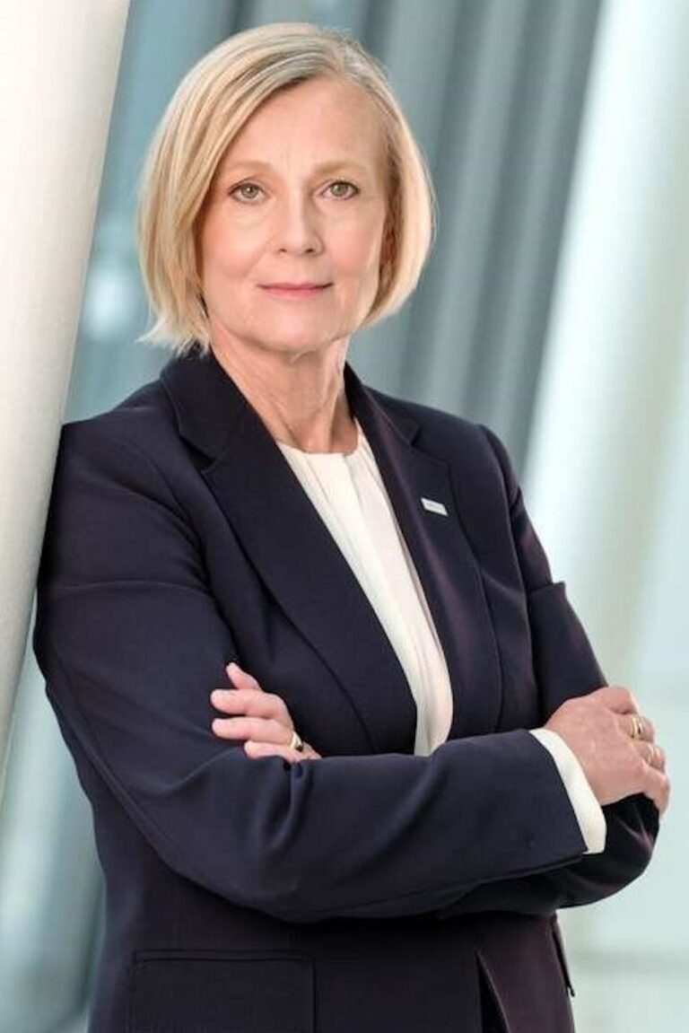 Team - OÖ. Stiftskonzerte